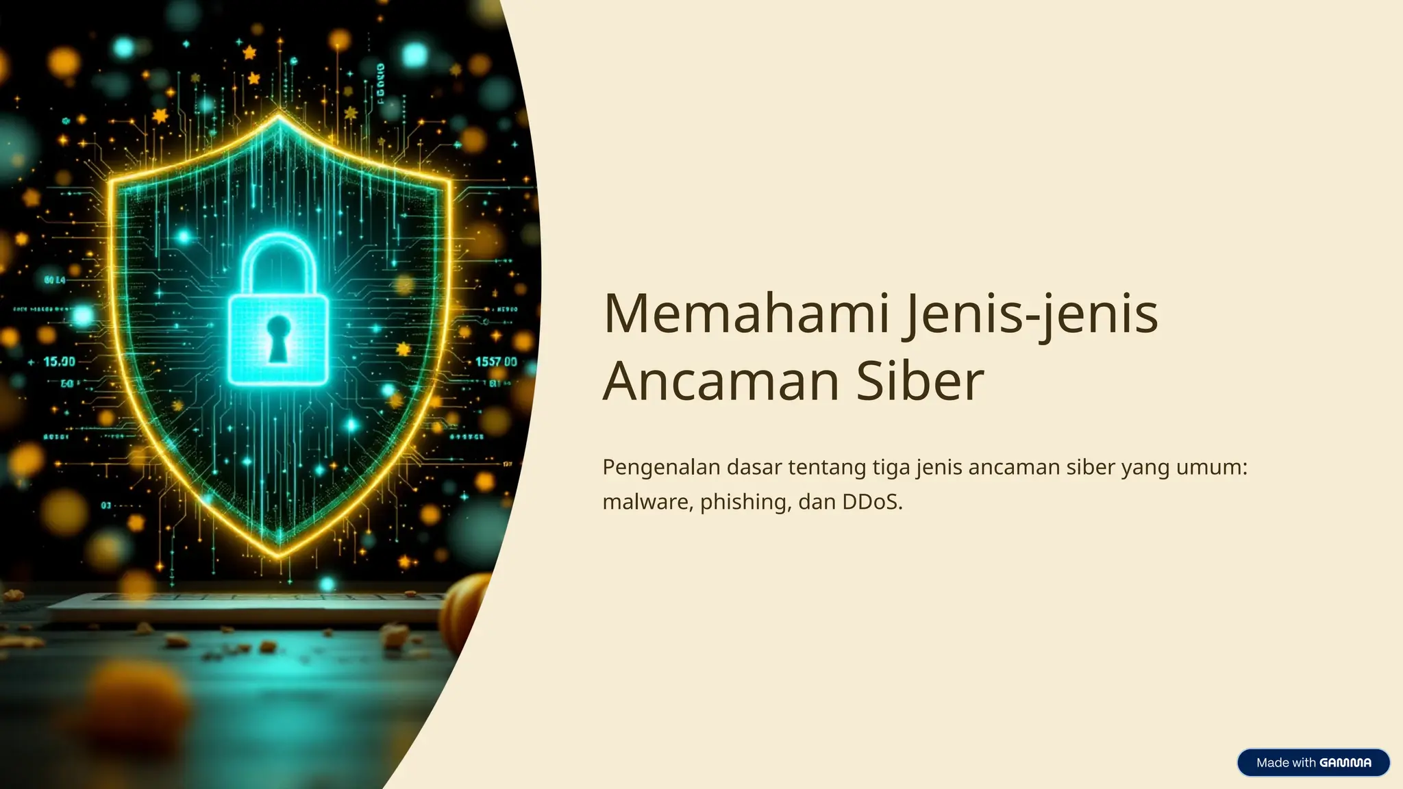 Memahami-Jenis-jenis-Ancaman-Siber1.pptx