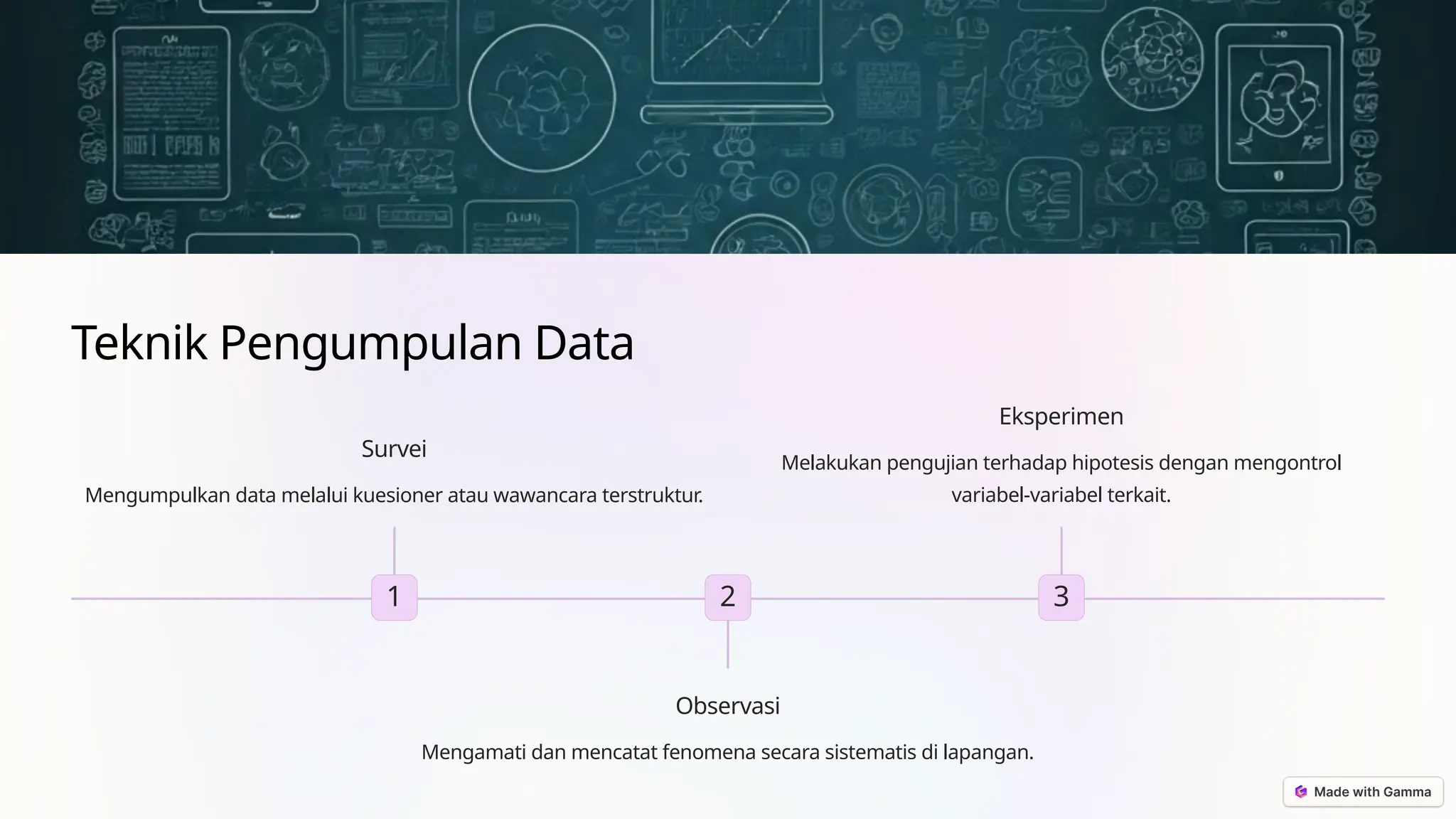 Memahami-Jenis-jenis-Data (2)mmmmmmm.pptx