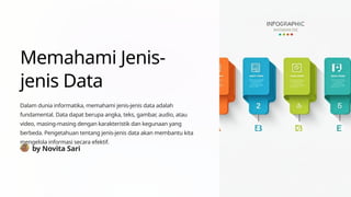 Memahami-Jenis-jenis-Data (2)mmmmmmm.pptx