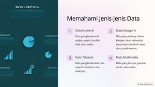 Memahami-Jenis-jenis-Data (2)mmmmmmm.pptx