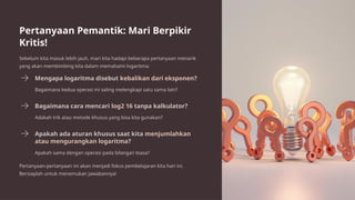 Memahami-Logaritma-Fondasi-Perhitungan-Matematika.pptx