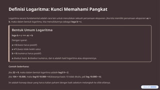 Memahami-Logaritma-Fondasi-Perhitungan-Matematika.pptx