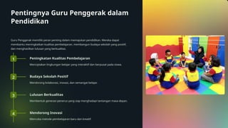 Memahami-Nilai-dan-Peran-Guru-Penggerak.pptx