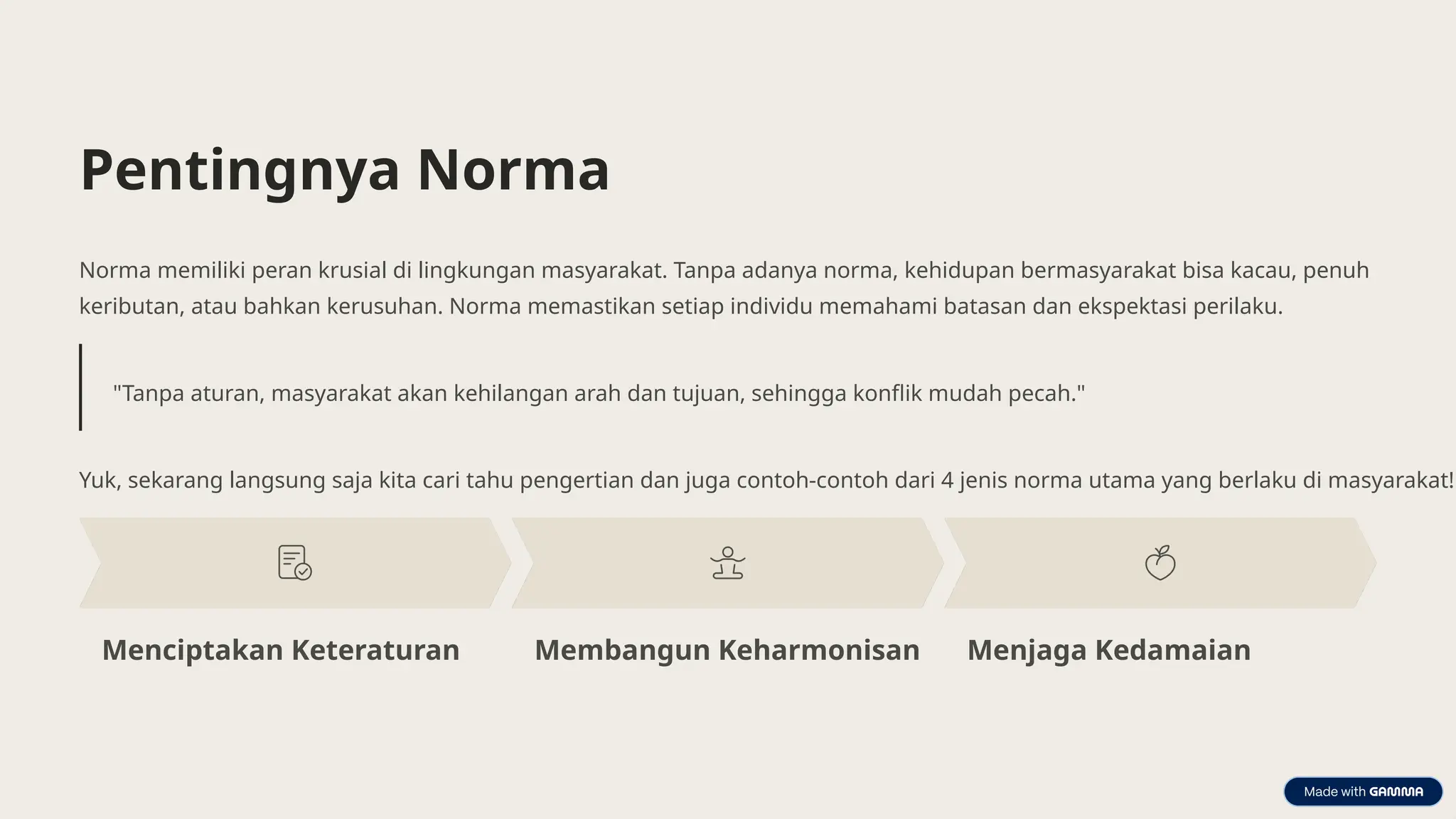 Memahami-Norma-Sosial-Pentingnya-Aturan-dalam-Masyarakat.pptx