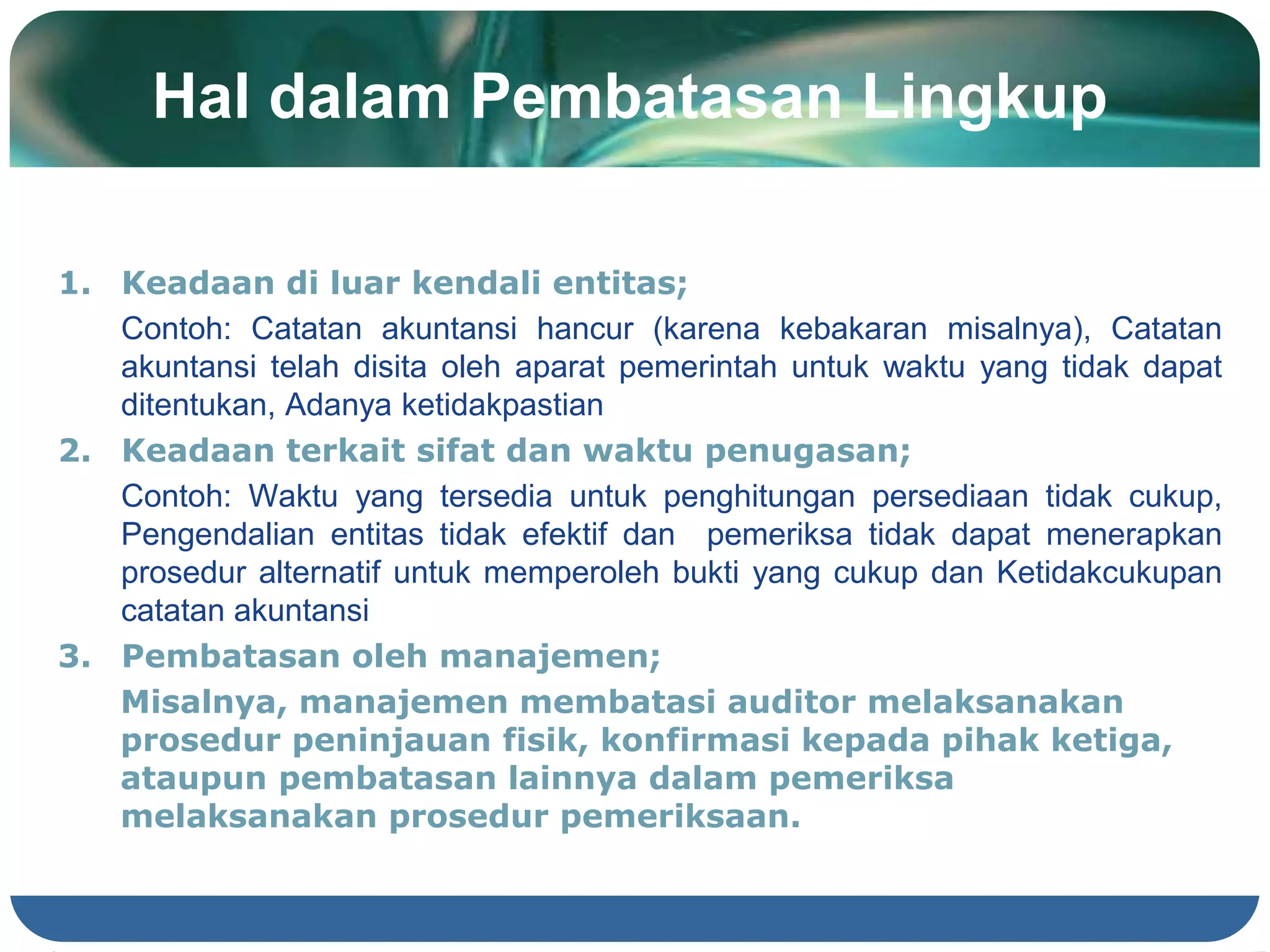 Memahami-Opini-Audit-Kemenhan.pptx