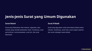 Memahami-Pentingnya-Persuratan-dan-Pengarsipan-yang-Efektif.pptx