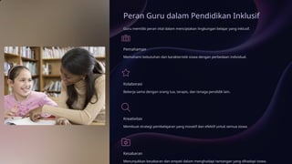Memahami-Perbedaan-Individual-dalam-Pendidikan-Inklusif (1).pptx