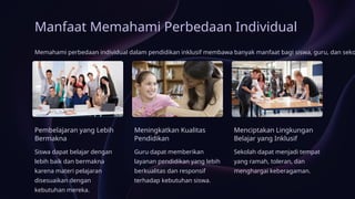 Memahami-Perbedaan-Individual-dalam-Pendidikan-Inklusif (1).pptx