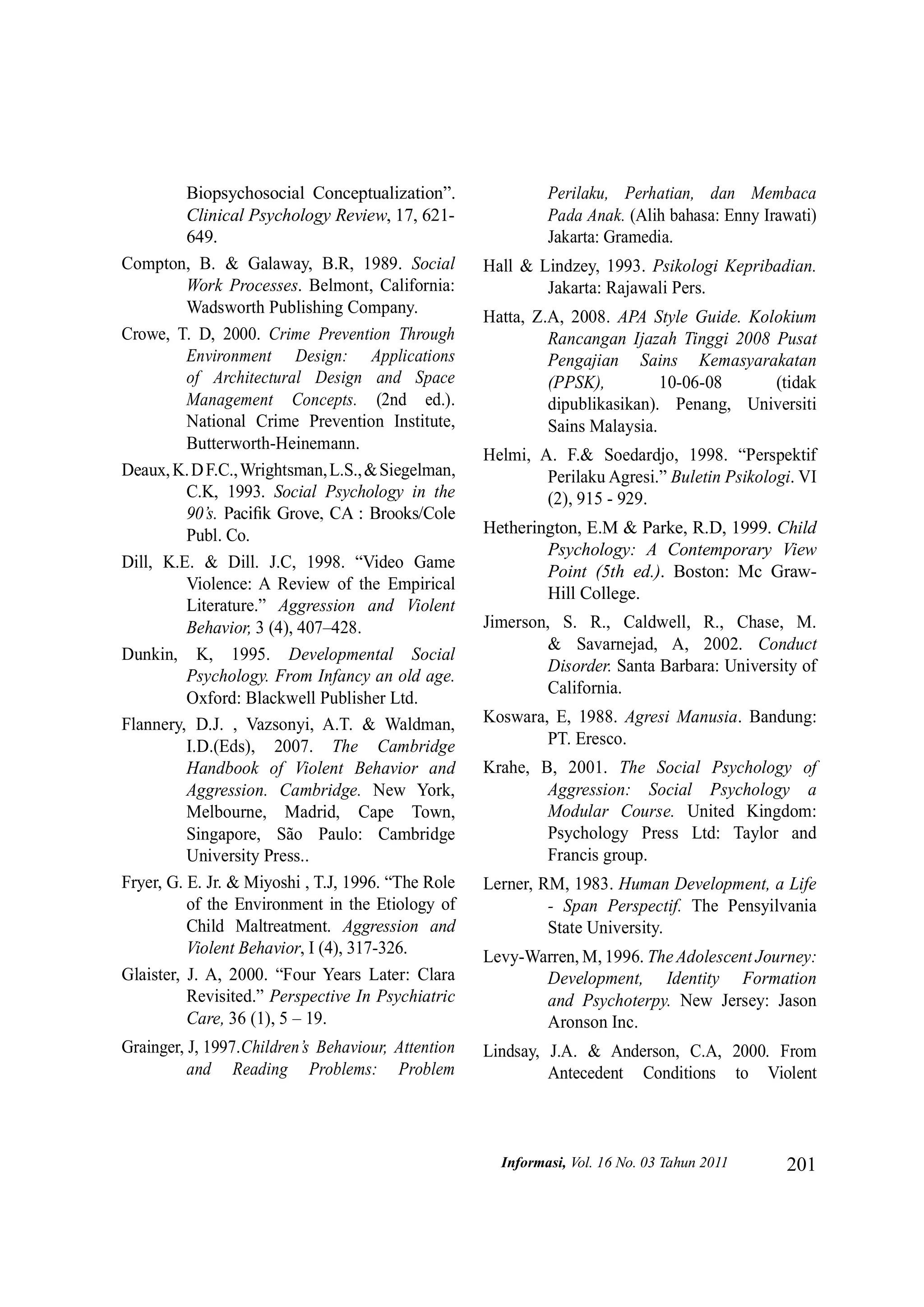 Memahami perilaku-agresif-sebuah-tinjaua | PDF