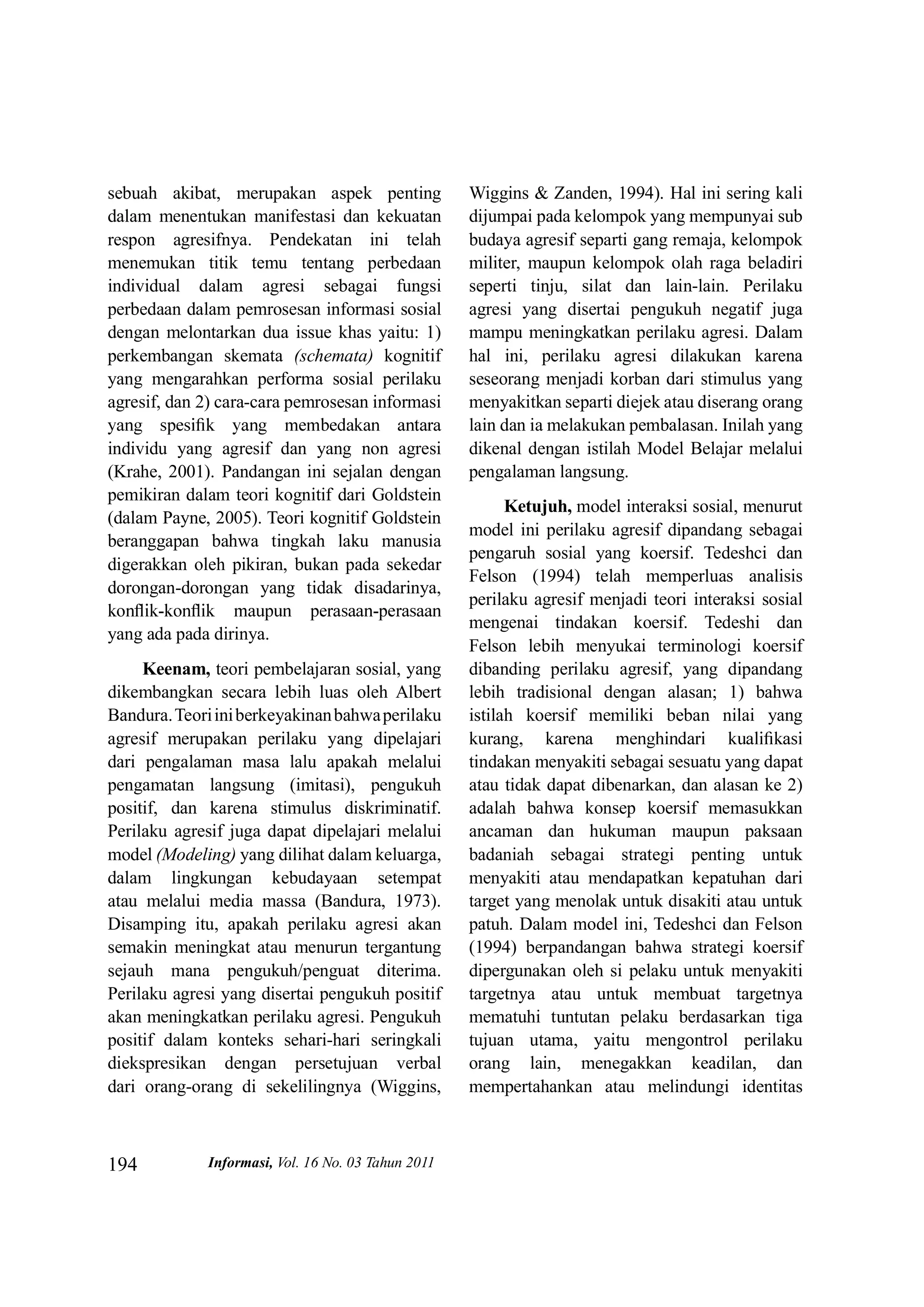 Memahami perilaku-agresif-sebuah-tinjaua | PDF