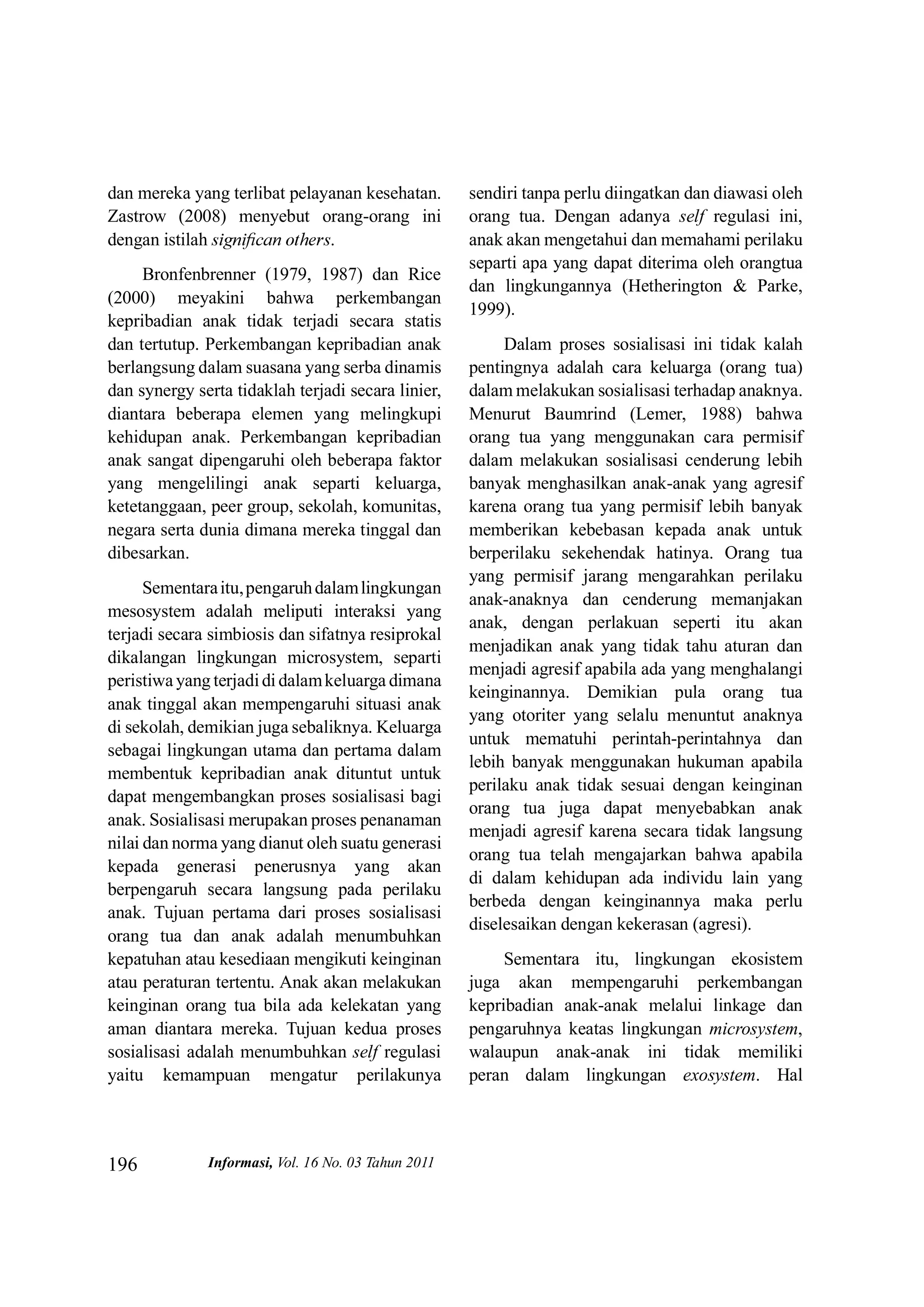 Memahami perilaku-agresif-sebuah-tinjaua | PDF