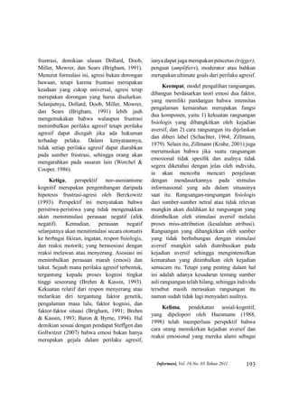 Memahami perilaku-agresif-sebuah-tinjaua | PDF