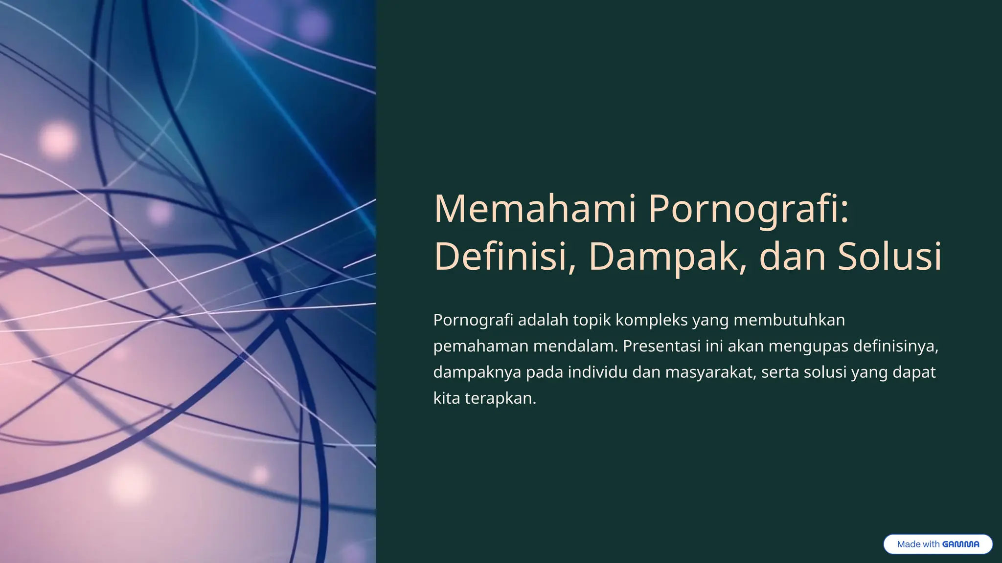 Memahami-Pornografi-Definisi-Dampak-dan-Solusi.pptx