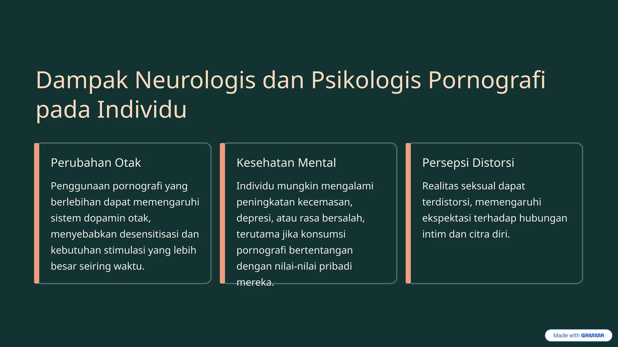 Memahami-Pornografi-Definisi-Dampak-dan-Solusi.pptx