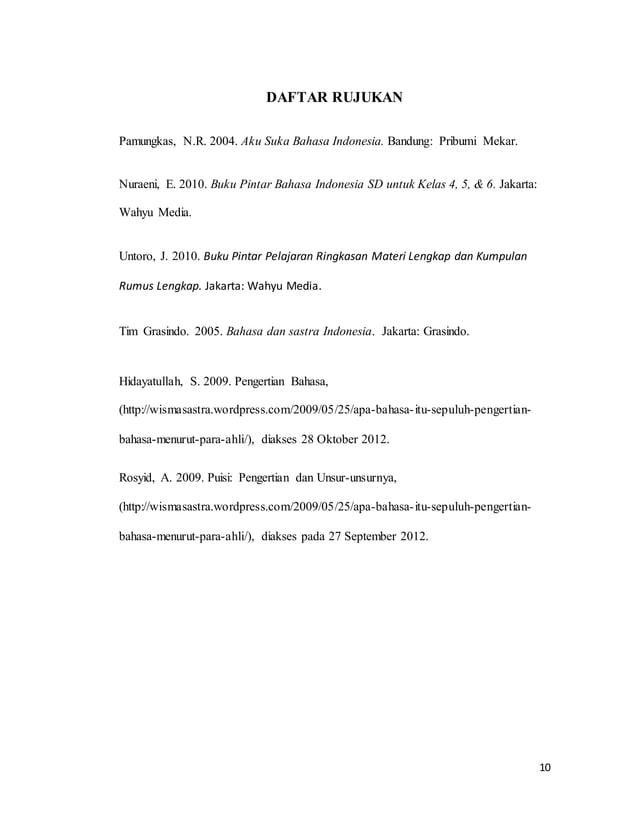 Memahami puisi-dalam-lirik-lagu-siti-nurhaliza | DOCX