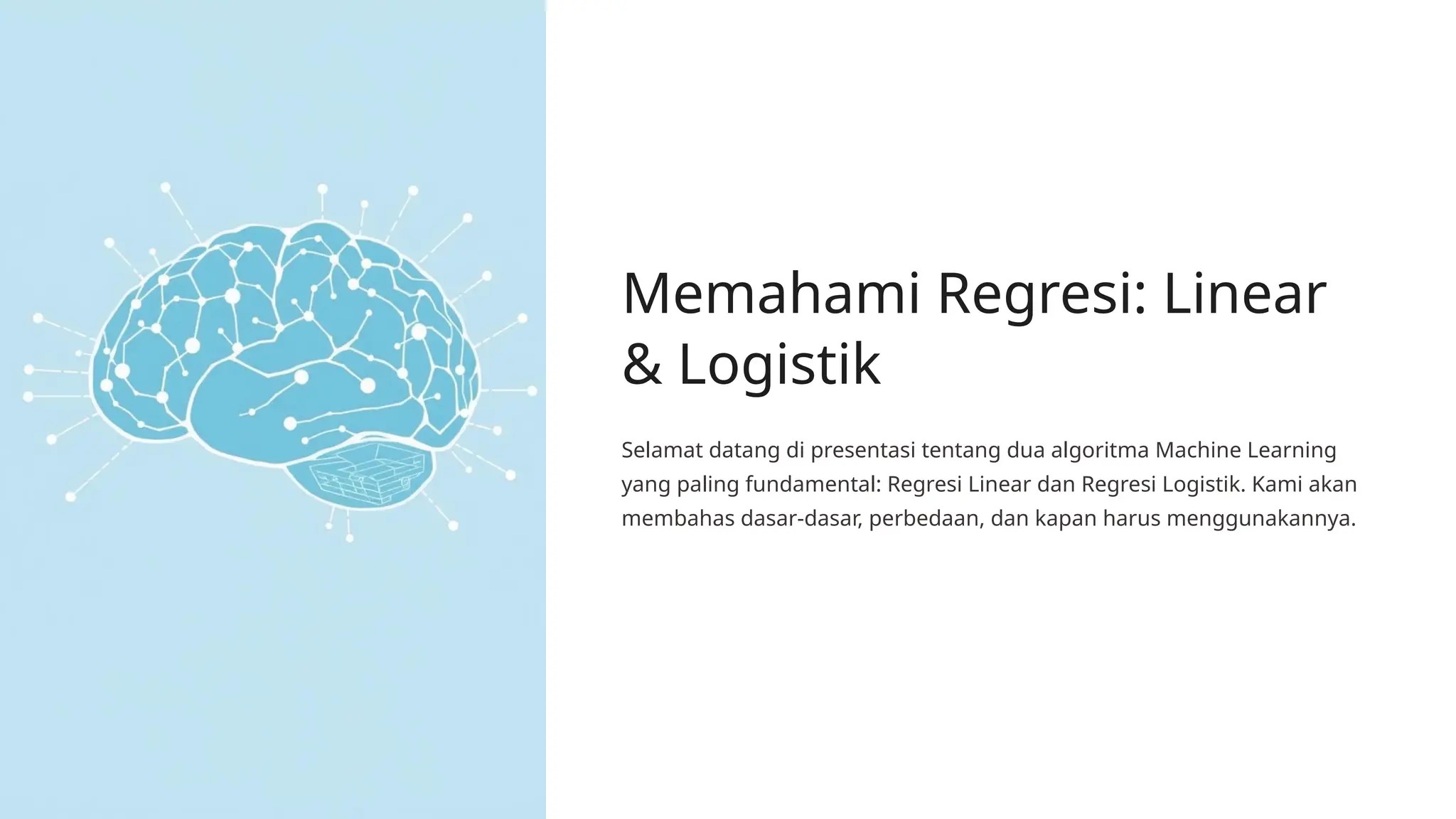 Memahami-Regresi-Linear-and-Logistik.pptx
