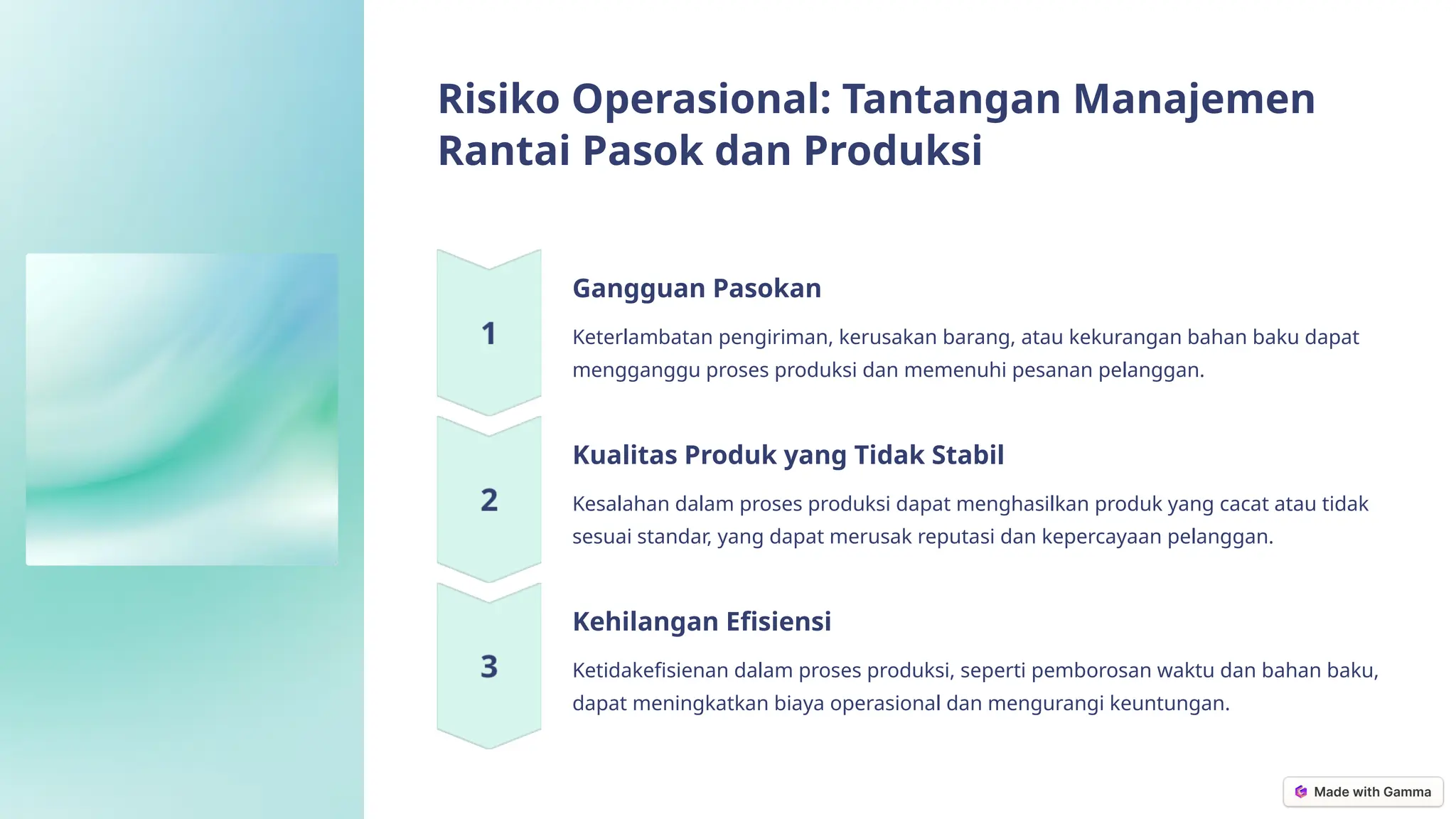 Memahami-Risiko-dalam-Kewirausahaan.pptx