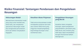Memahami-Risiko-dalam-Kewirausahaan.pptx