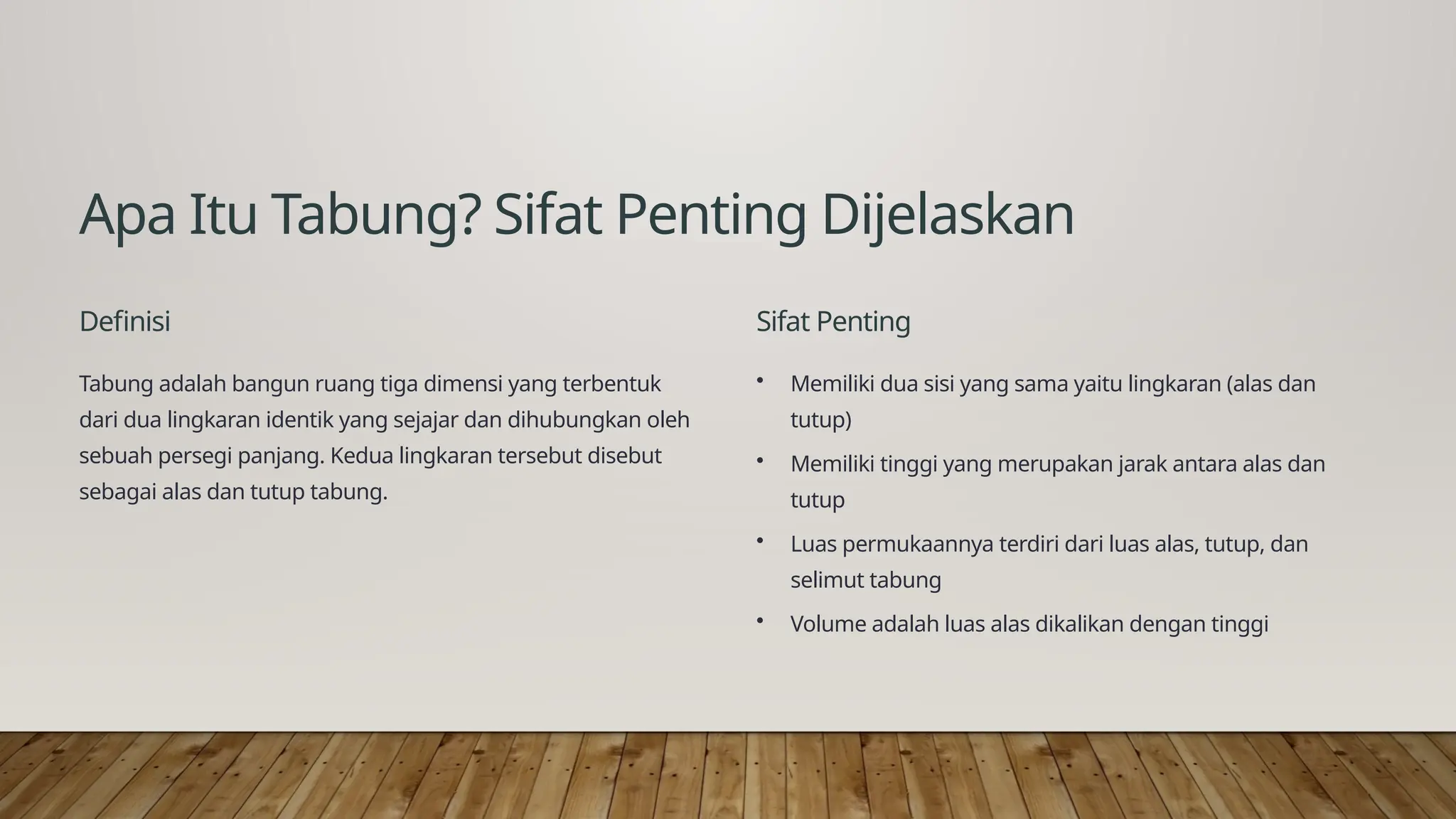 Memahami-Tabung-Definisi-Contoh-dan-Soal (1).pptx