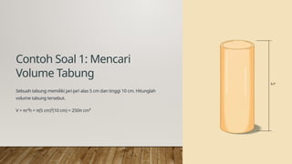 Memahami-Tabung-Definisi-Contoh-dan-Soal (1).pptx