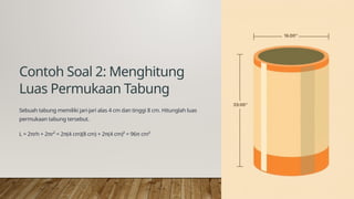 Memahami-Tabung-Definisi-Contoh-dan-Soal (1).pptx
