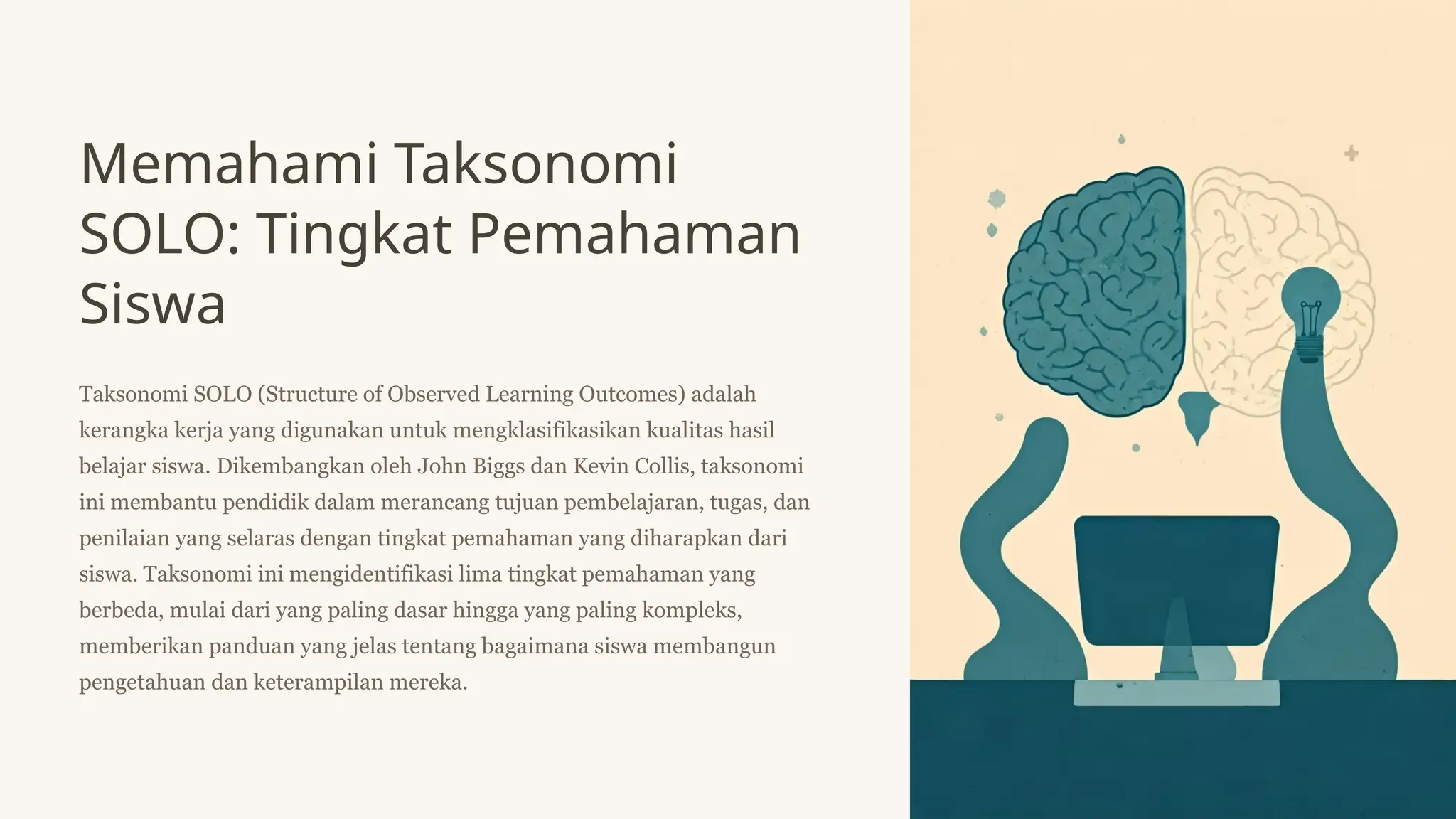 Memahami-Taksonomi-SOLO-Tingkat-Pemahaman-Siswa.pptx