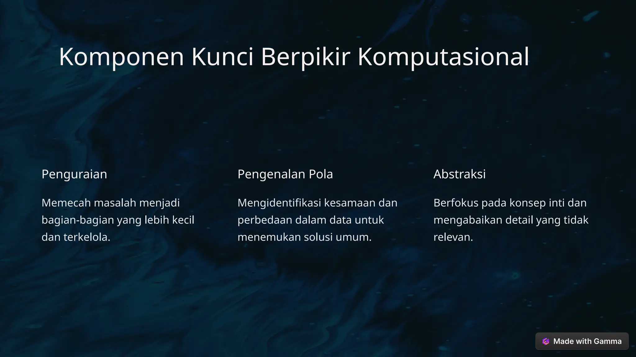 Memahami-Validitas-Sumber-Data-dalam-Berpikir-Komputasional.pptx