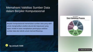 Memahami-Validitas-Sumber-Data-dalam-Berpikir-Komputasional.pptx