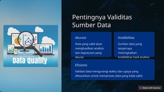 Memahami-Validitas-Sumber-Data-dalam-Berpikir-Komputasional.pptx