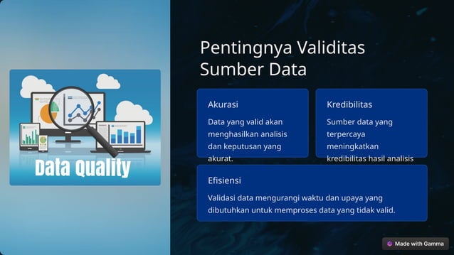 Memahami-Validitas-Sumber-Data-dalam-Berpikir-Komputasional.pptx