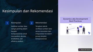 Memahami-Validitas-Sumber-Data-dalam-Berpikir-Komputasional.pptx