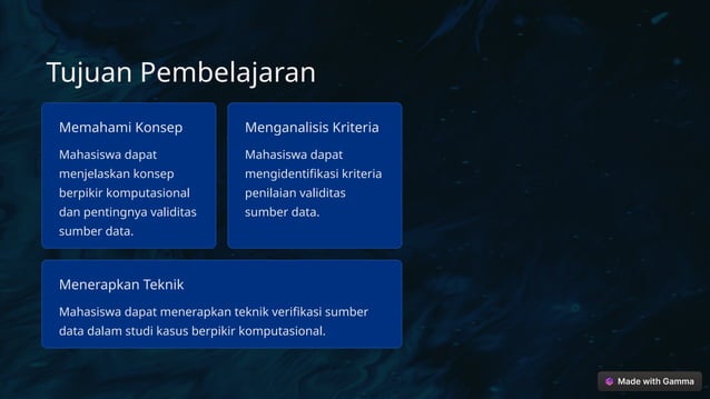 Memahami-Validitas-Sumber-Data-dalam-Berpikir-Komputasional.pptx