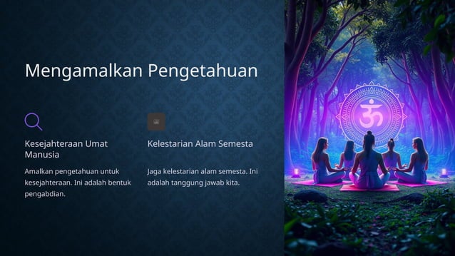 Memahami-Wiweka-Kebijaksanaan-dalam-Hindu.pptx