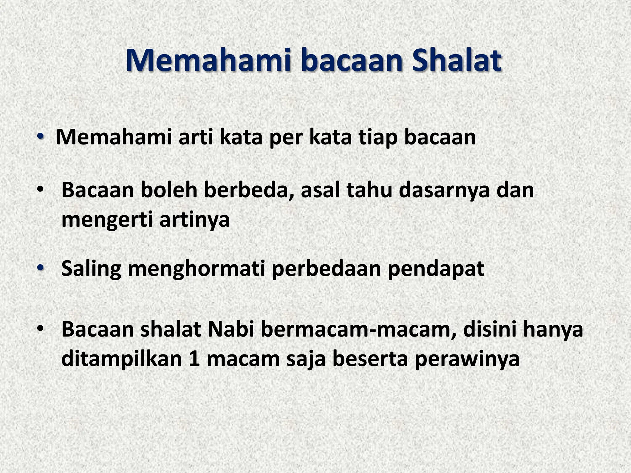 Memahami bacaan shalat.pptx