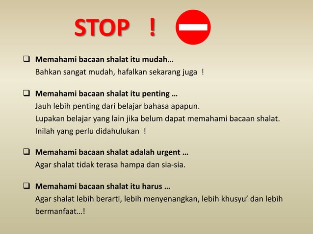 Memahami bacaan shalat.pptx