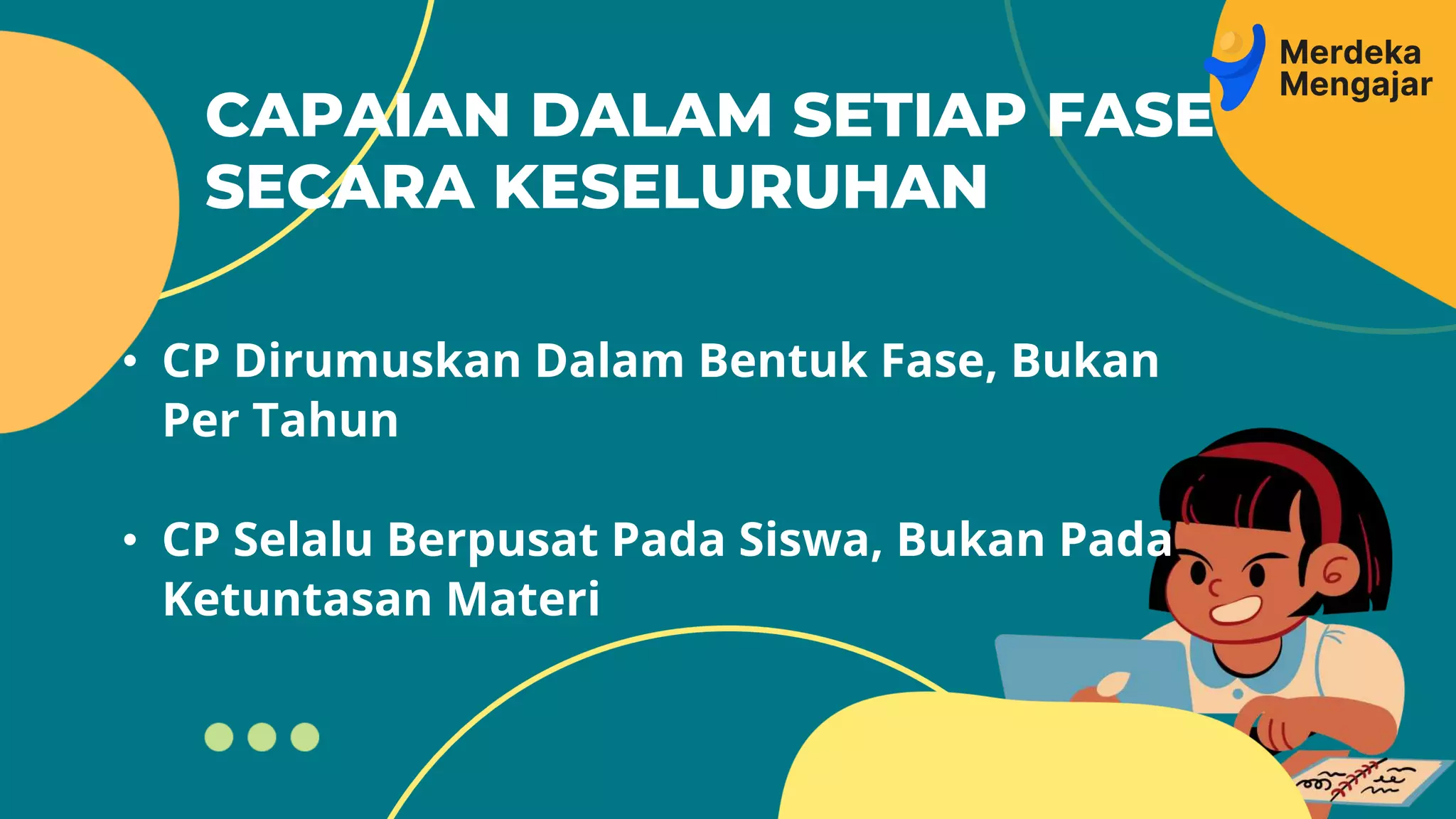 MEMAHAMI CAPAIAN PEMBELAJARAN KURIKULUM MERDEKA.pptx
