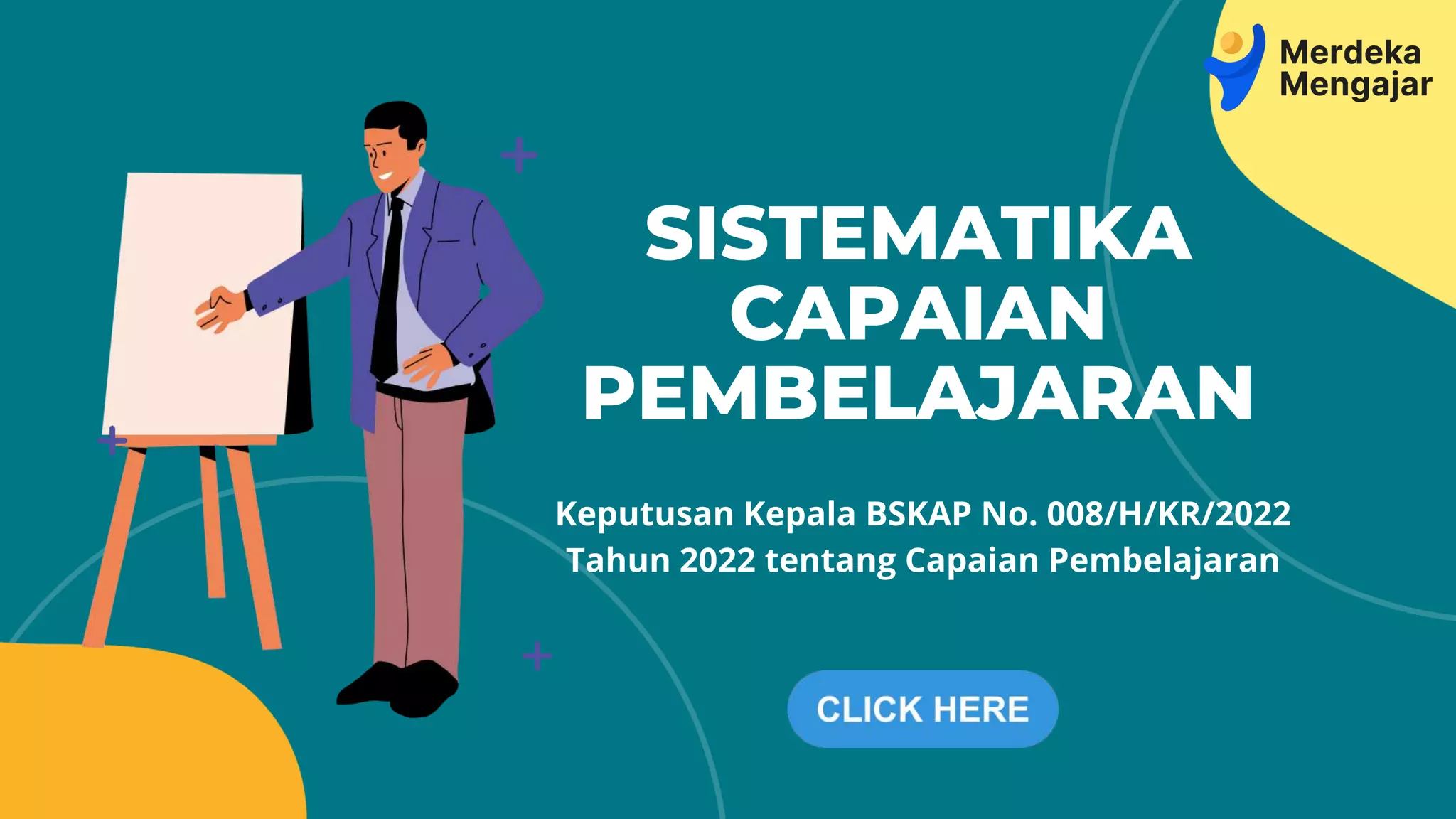 MEMAHAMI CAPAIAN PEMBELAJARAN KURIKULUM MERDEKA.pptx