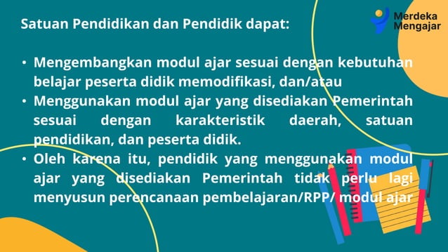 MEMAHAMI CAPAIAN PEMBELAJARAN KURIKULUM MERDEKA.pptx