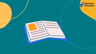 MEMAHAMI CAPAIAN PEMBELAJARAN KURIKULUM MERDEKA.pptx