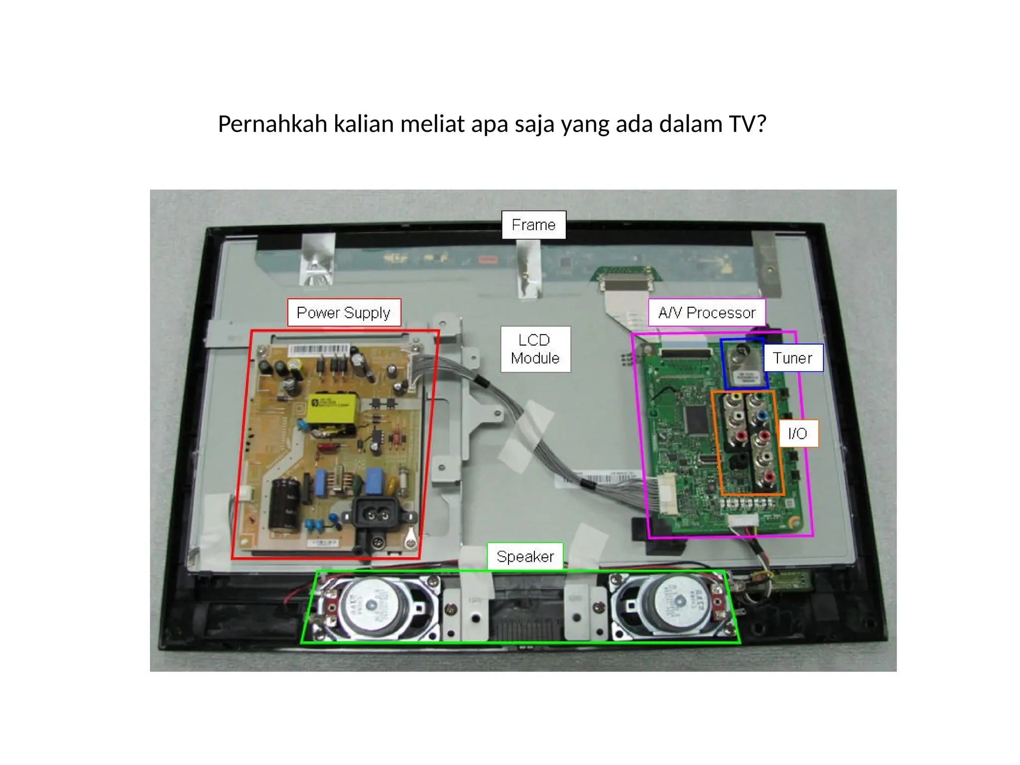 Memahami dan mempraktikkan teknik merangkai komponen elektronika.pptx