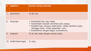 Memahami dan menginterpretasi teks ulasan film.pptx
