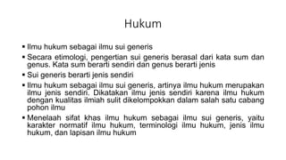 memahami dan menyusun LO.pptx