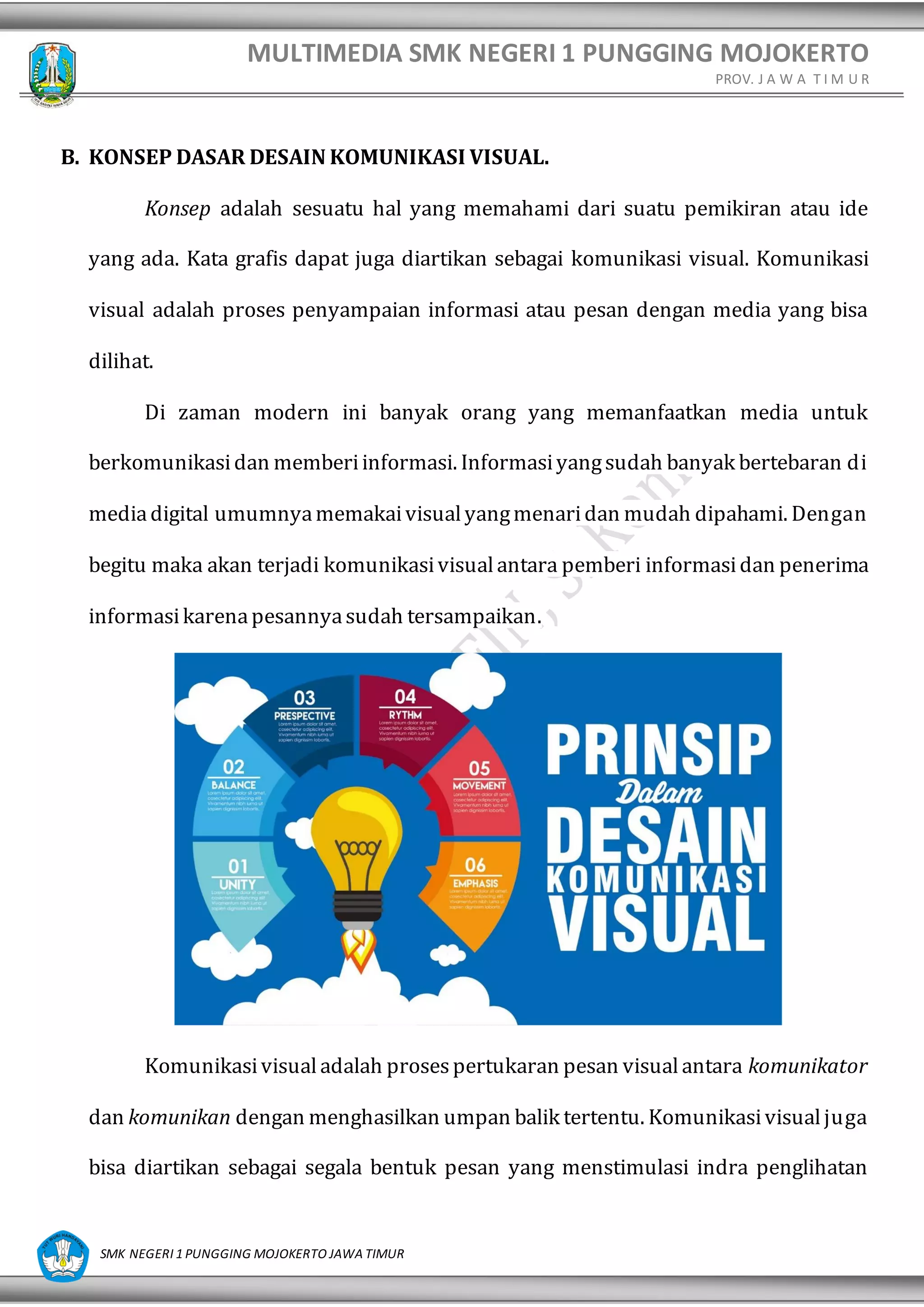 MEMAHAMI DESAIN KOMUNIKASI VISUAL.pdf