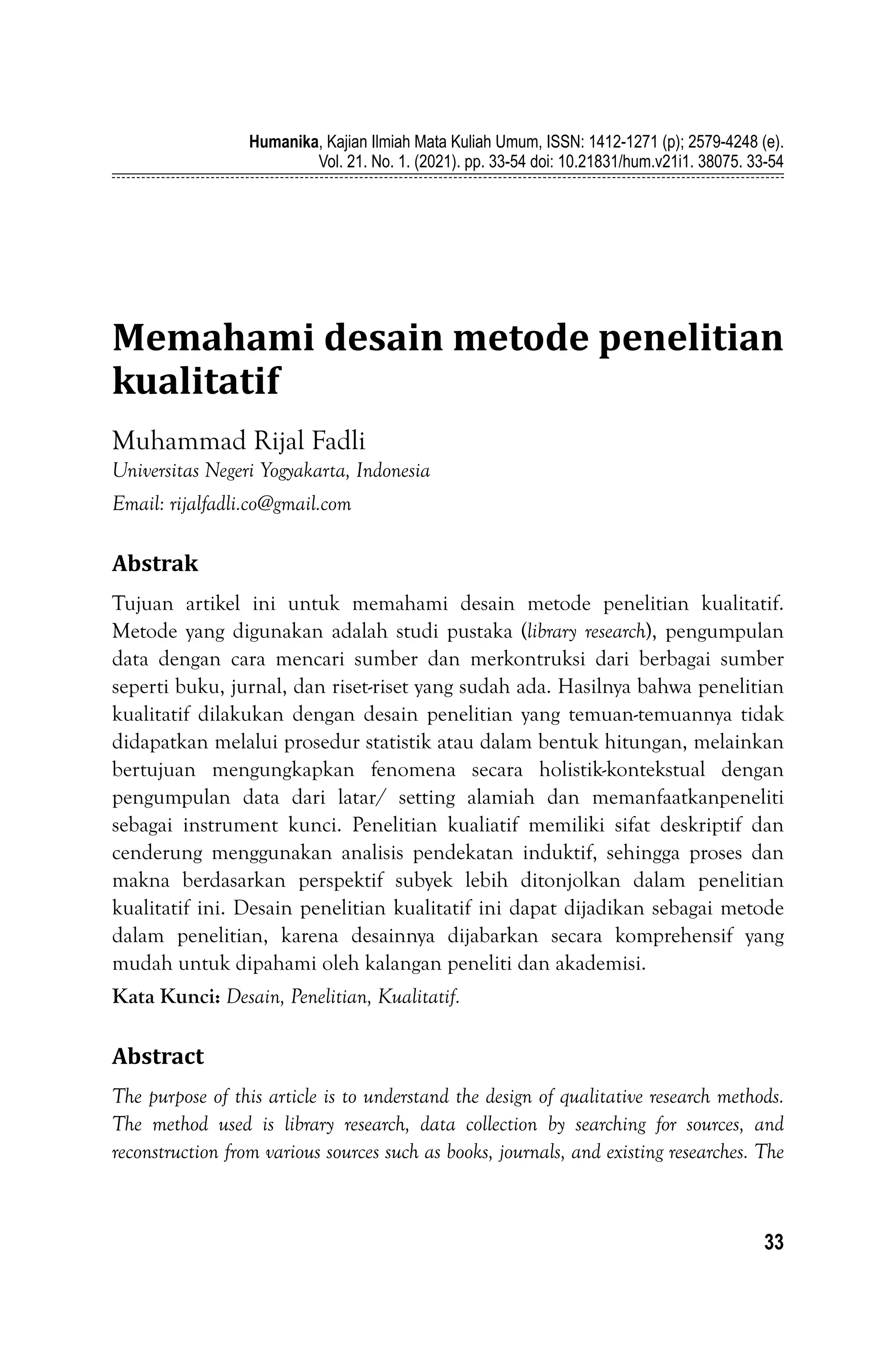 Memahami_desain_metode_penelitian_kualitatif.pdf