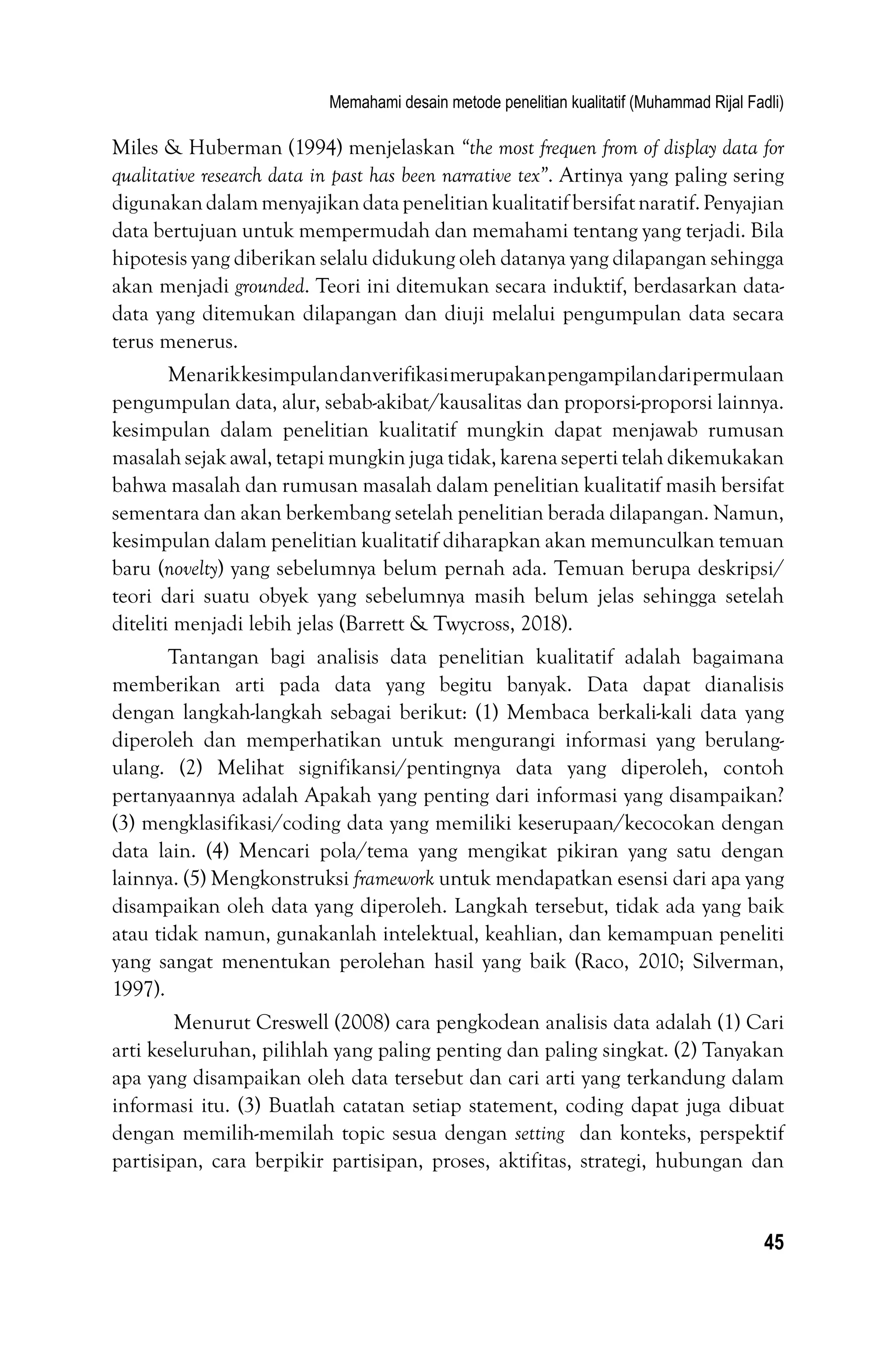 Memahami_desain_metode_penelitian_kualitatif.pdf