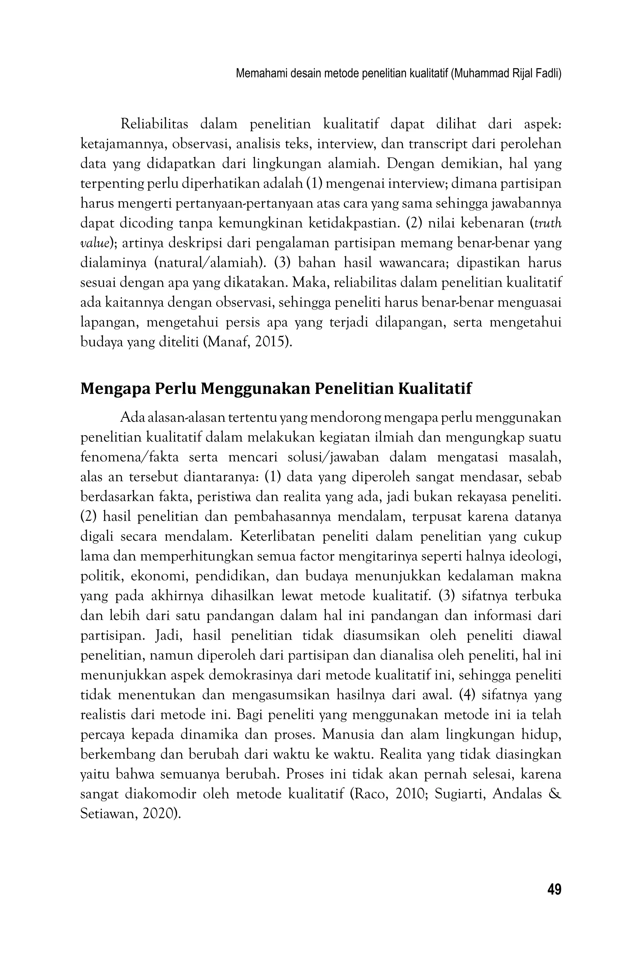 Memahami_desain_metode_penelitian_kualitatif.pdf