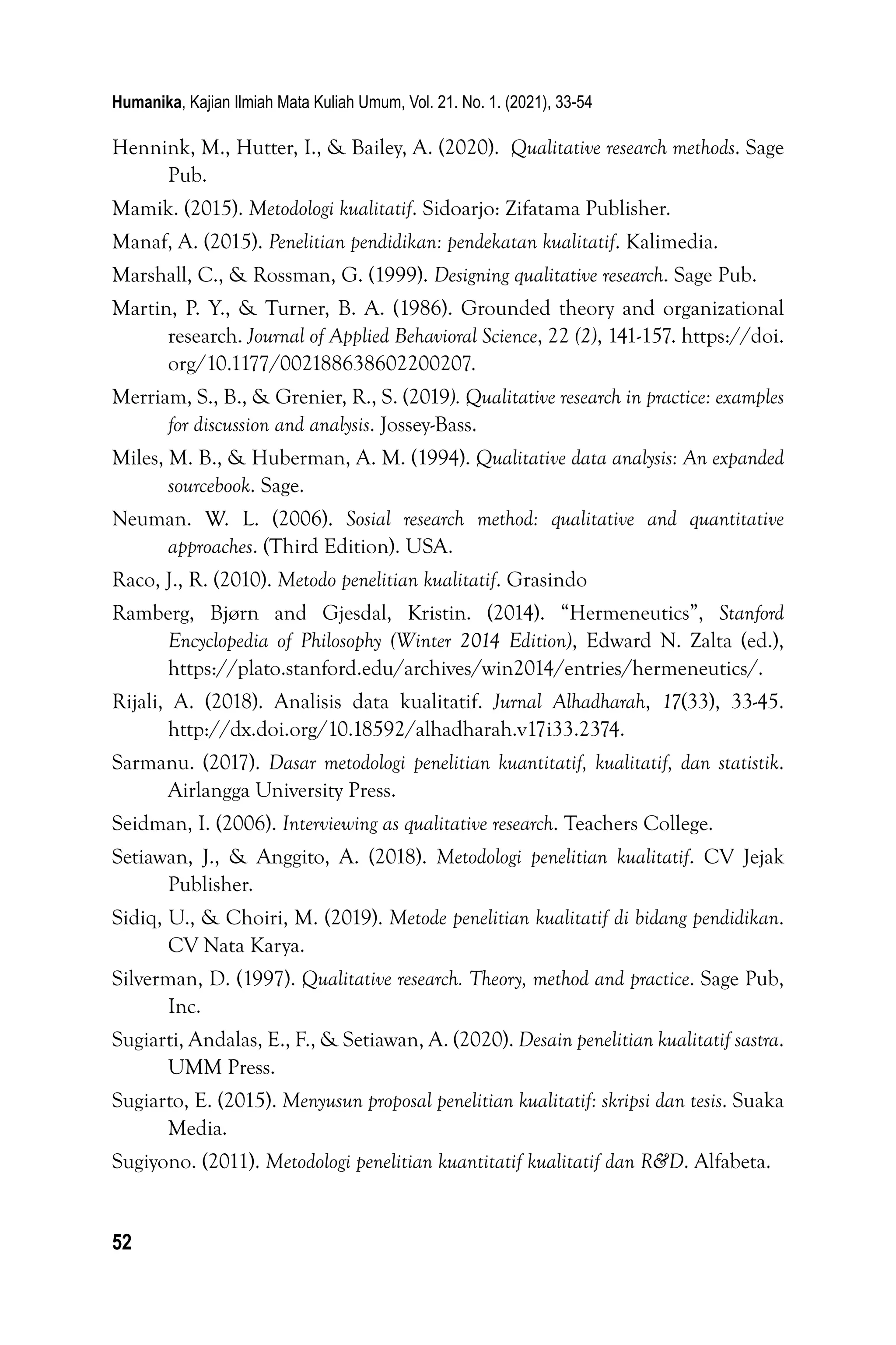 Memahami_desain_metode_penelitian_kualitatif.pdf