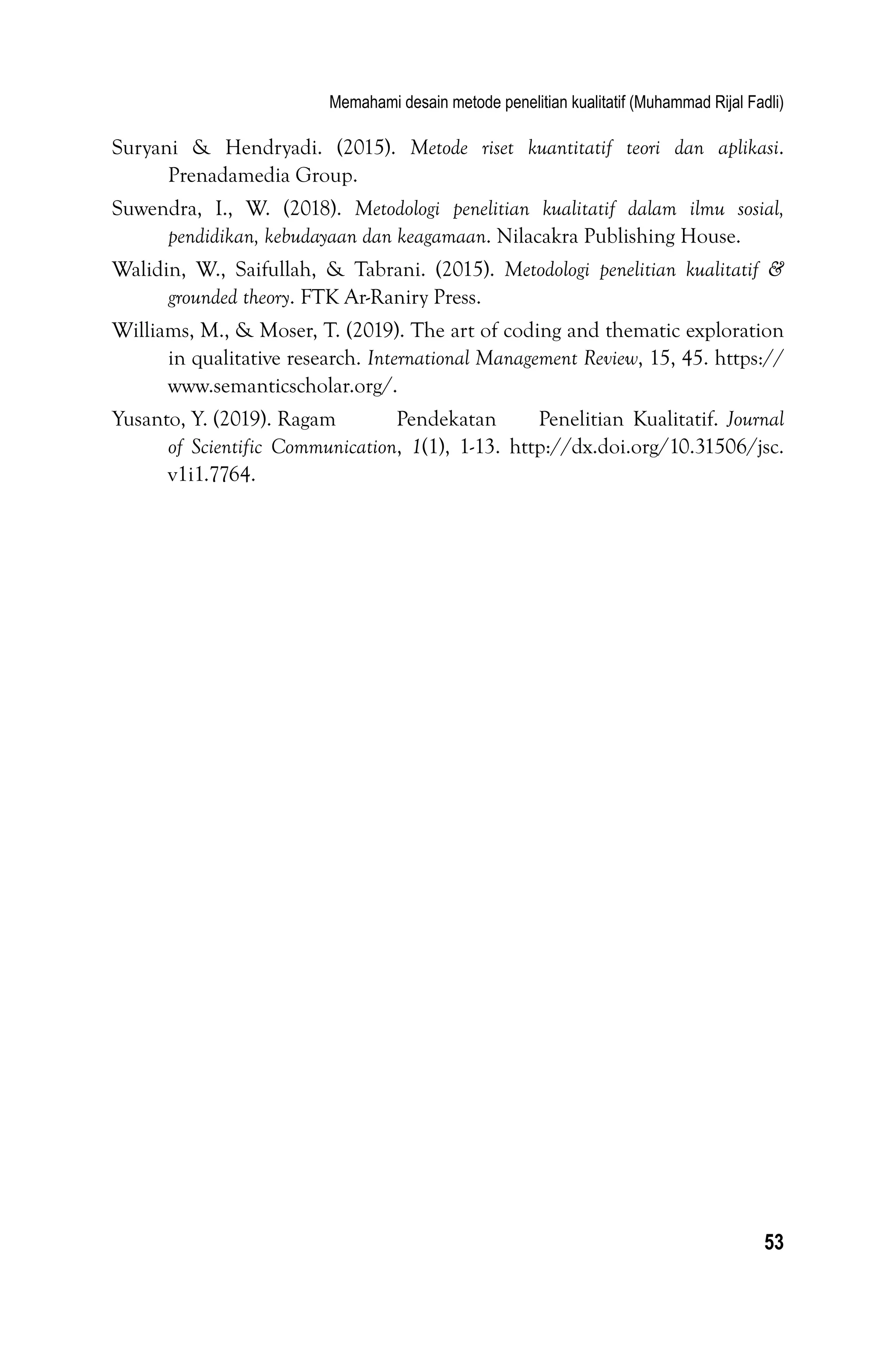 Memahami_desain_metode_penelitian_kualitatif.pdf