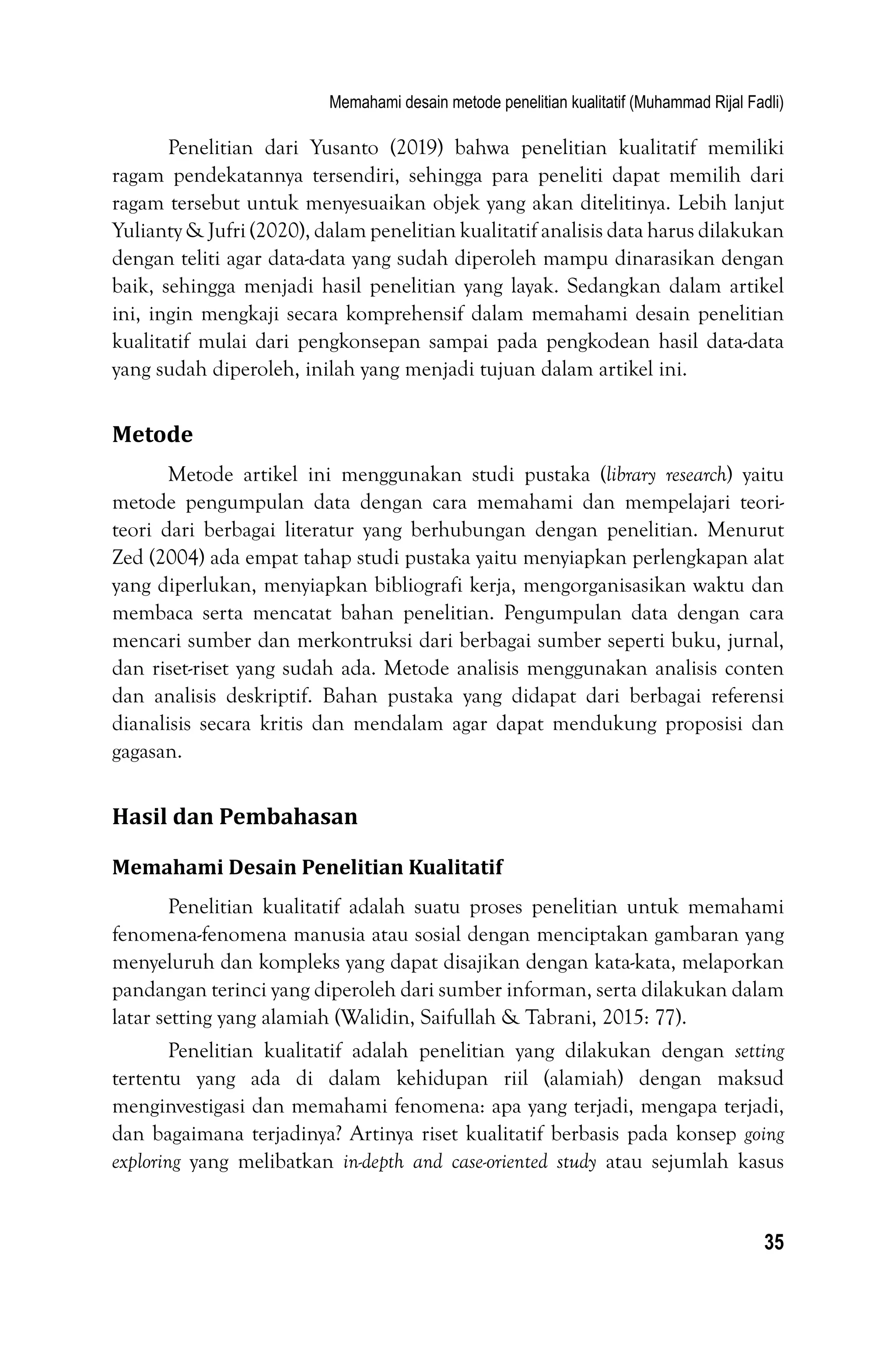 Memahami_desain_metode_penelitian_kualitatif.pdf