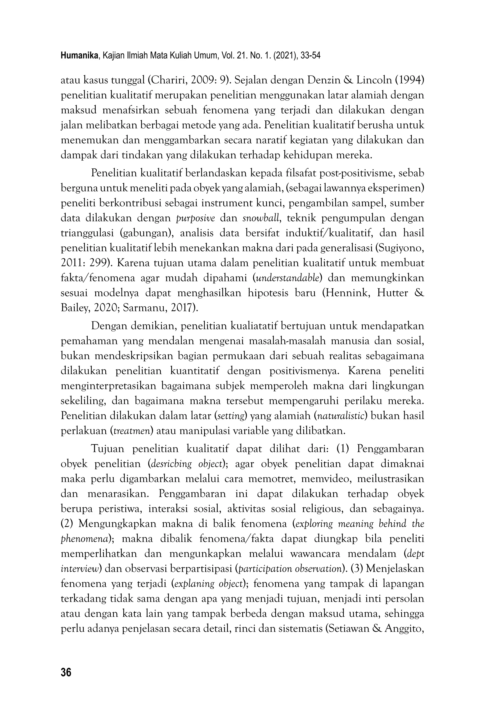 Memahami_desain_metode_penelitian_kualitatif.pdf